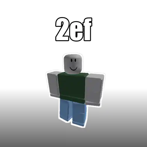 Buy Cheap Roblox 3 Letter Names - Page 2