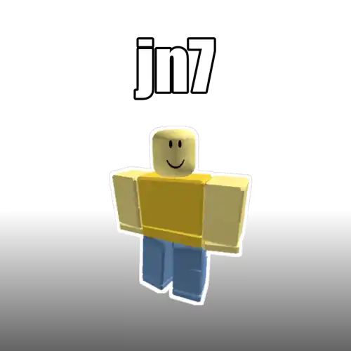 Buy Cheap Roblox 3 Letter Names - Page 2