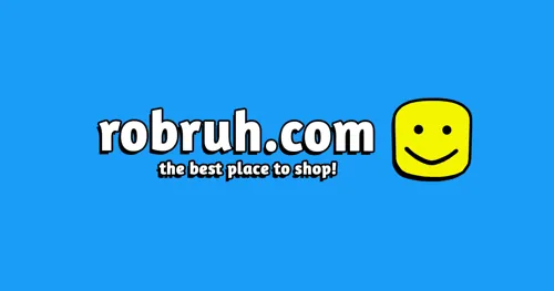 Buy Cheap Roblox 3 Letter Names - From $299.99